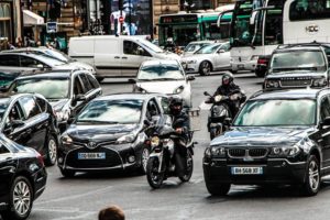 Parking In Paris Guide: Where To Park, Cost, and Tips - France Travel Blog