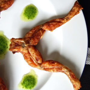 Weird French Food: 12 Strangest Foods in France - France Travel Blog