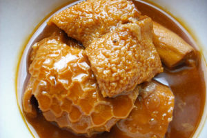 Weird French Food: 12 Strangest Foods in France - France Travel Blog