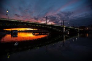 Is Lyon Safe? - France Travel Blog