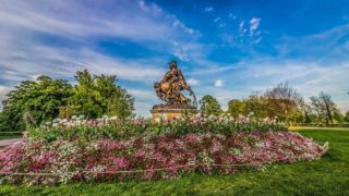 Is Lyon Safe? - France Travel Blog