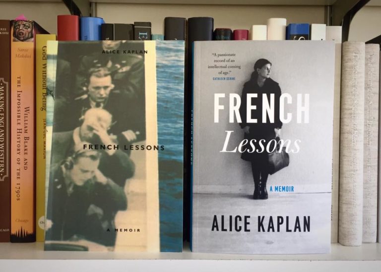 Best Books About French Culture - France Travel Blog