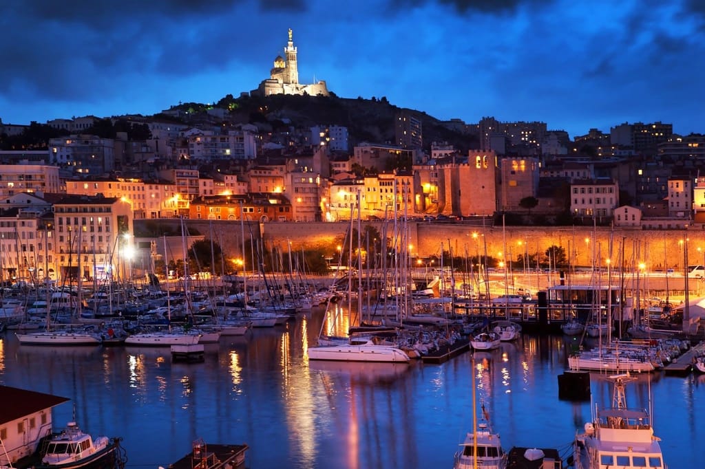 What Is Marseille Famous For France Travel Blog What Is Marseille Famous For France Travel Blog