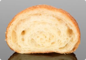 Where To Get The Best Croissant In Paris - France Travel Blog