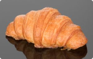 Where To Get The Best Croissant In Paris - France Travel Blog