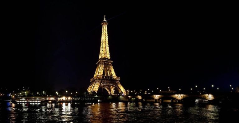 Top 5 Cities to Enjoy Nightlife in France - France Travel Blog