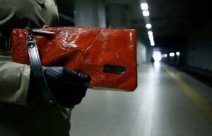 Paris Safety Tips: Advice and Warnings for Tourists - France Travel Blog