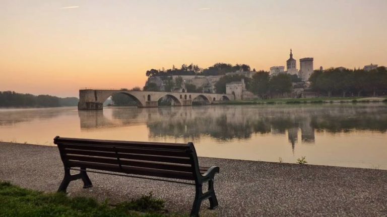Is Avignon Worth Visiting? - France Travel Blog