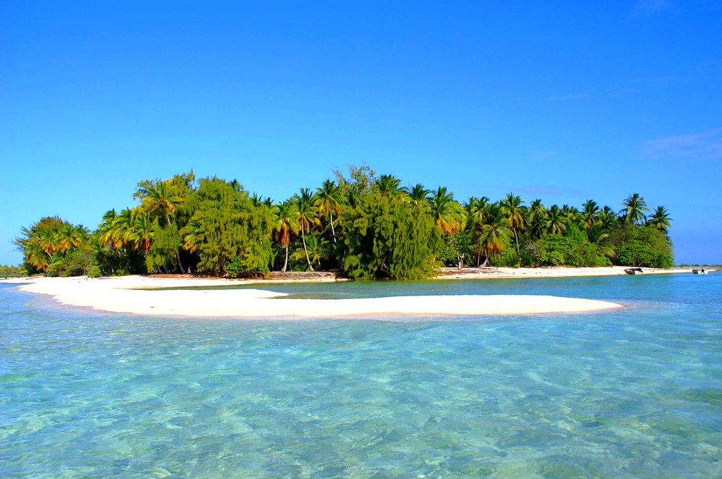 Best Things to Do in French Polynesia - France Travel Blog