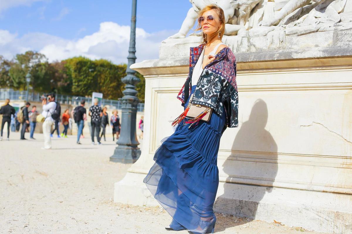 What is Paris Famous For? - France Travel Blog