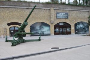 Is Dunkirk Worth Visiting? - France Travel Blog
