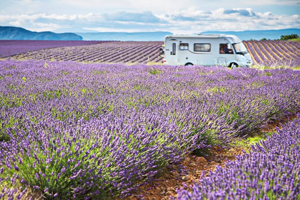 9 Activities to Try on Your Next Holiday to France - France Travel Blog