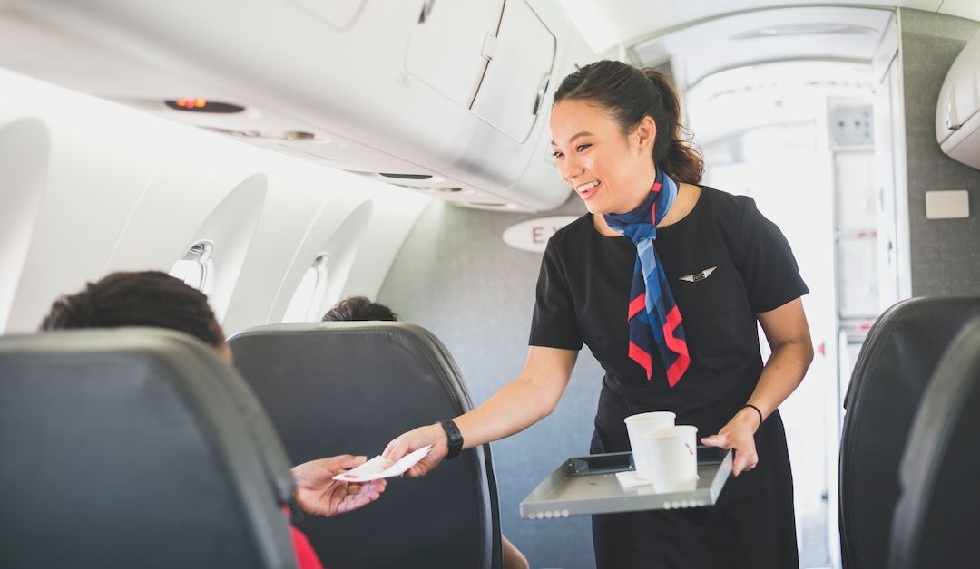 Top Professions Related to Travelling Around the World - France Travel Blog